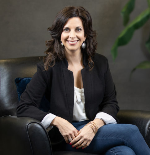 Home [womenbecoming.org]